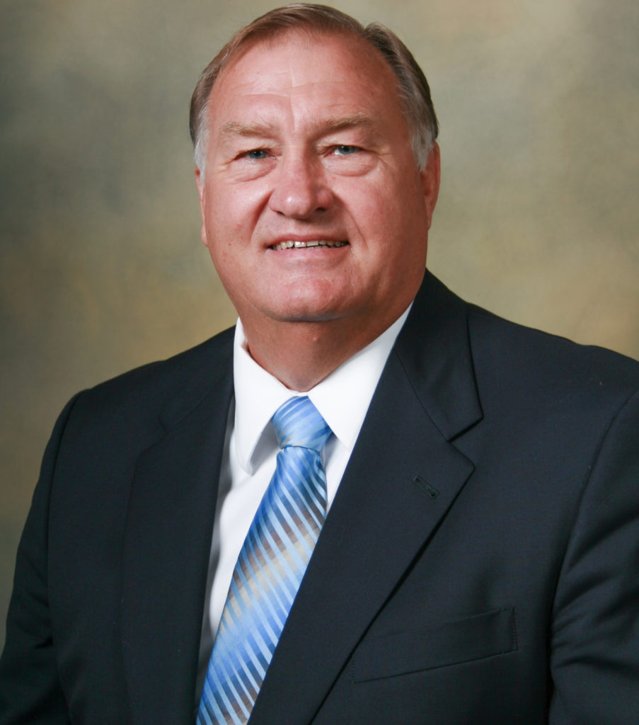 Men’s Ministry – CHRISTIAN LIFE CENTER